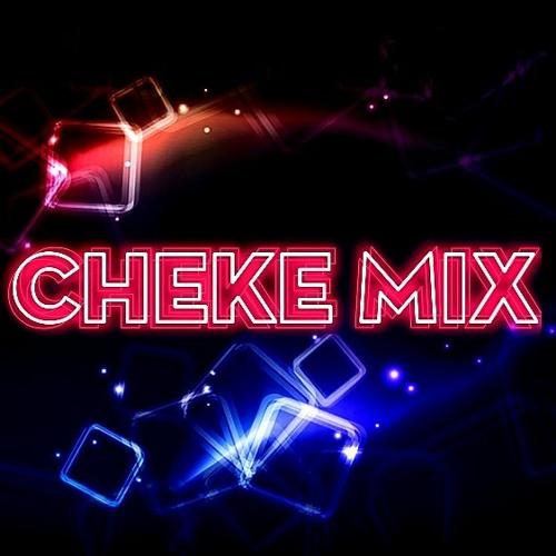 Stream Deejay_Cheke music | Listen to songs, albums, playlists for free ...