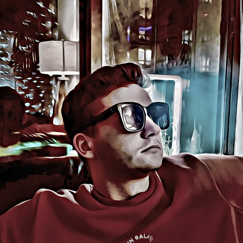 Stream Akay music | Listen to songs, albums, playlists for free on ...