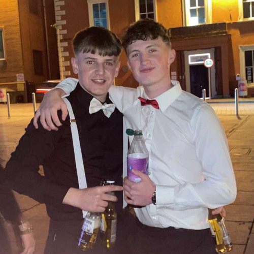 Stream Sam phelan music | Listen to songs, albums, playlists for free ...