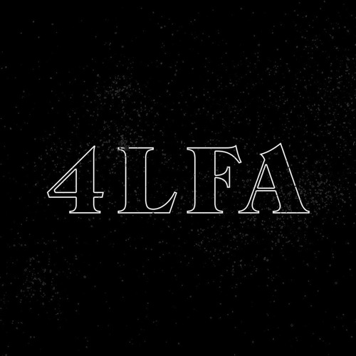 Stream 4lfa music | Listen to songs, albums, playlists for free on ...