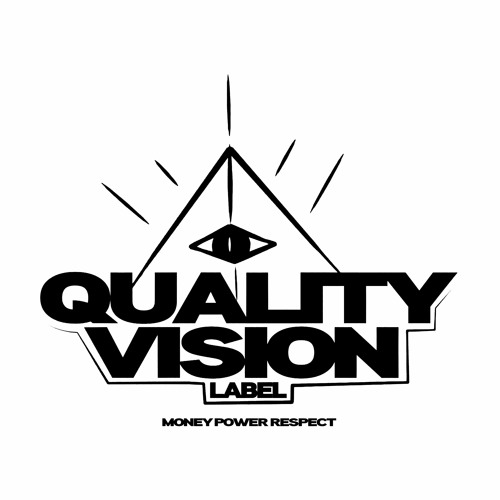 Stream Quality Vision Label - QVL music | Listen to songs, albums ...