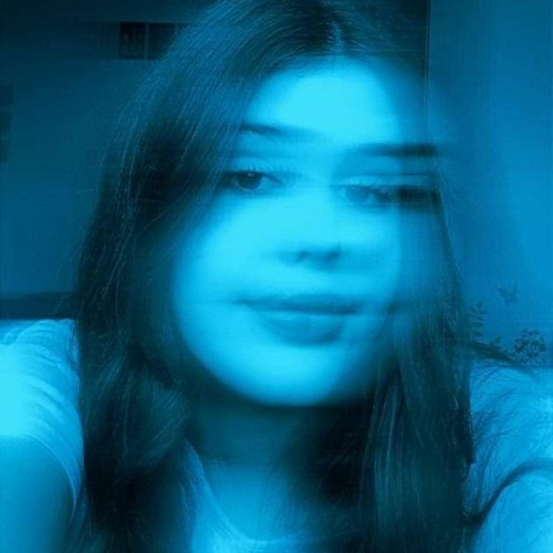 Stream _xjuliax_ music | Listen to songs, albums, playlists for free on ...