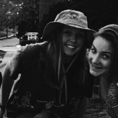 Stream Bryce M Grove music | Listen to songs, albums, playlists for ...