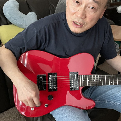 Stream Jasean music | Listen to songs, albums, playlists for free on ...