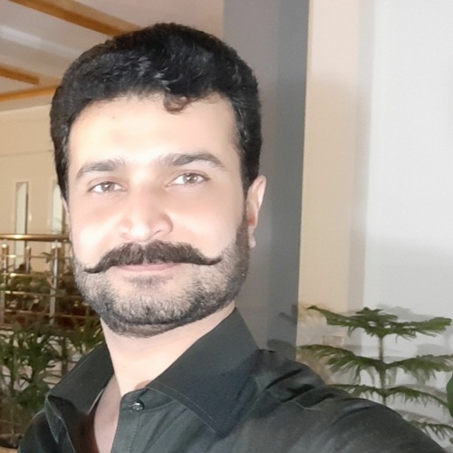 Stream Engr.Rizwan Marwat music | Listen to songs, albums, playlists for free on SoundCloud