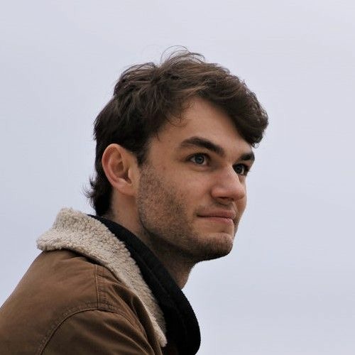 Stream Harry Nichols music | Listen to songs, albums, playlists for ...