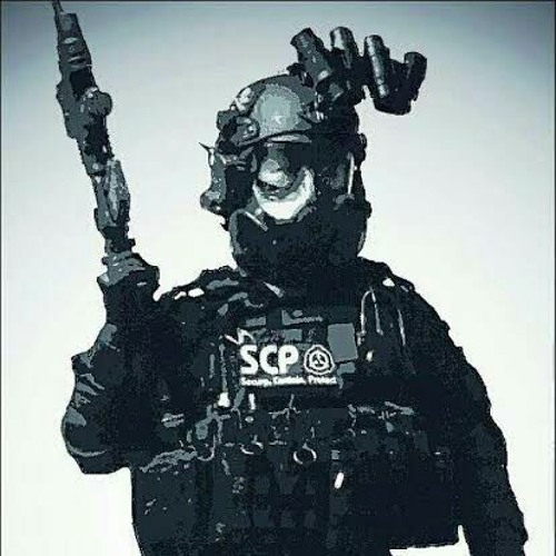 Stream MTF Alpha 1 music | Listen to songs, albums, playlists for free ...