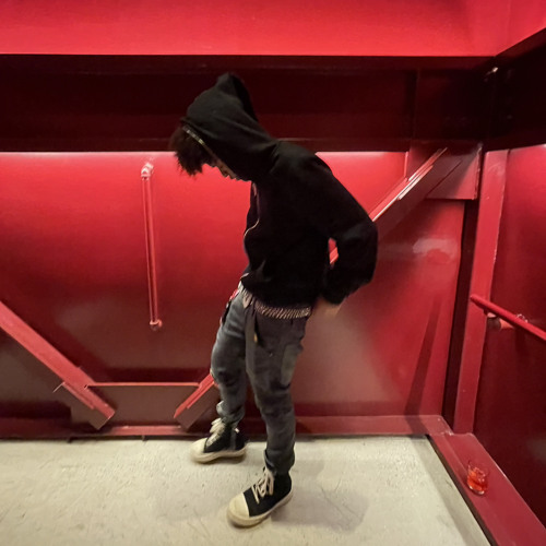 Stream Lil Dev music | Listen to songs, albums, playlists for free on ...