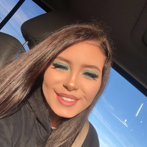 Stream Mariah Reneá music | Listen to songs, albums, playlists for free ...