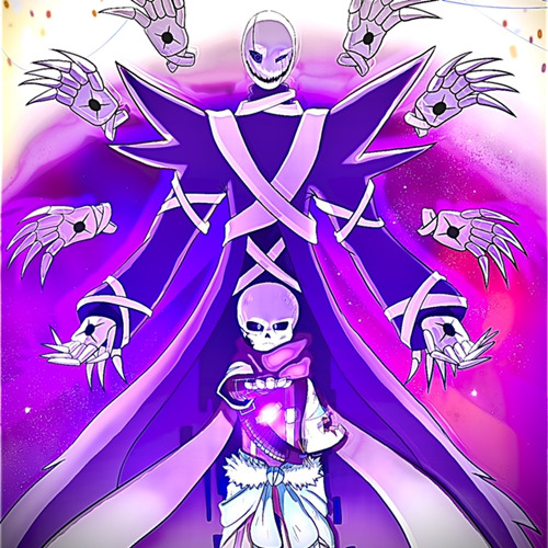 Stream Xgaster music | Listen to songs, albums, playlists for free on ...