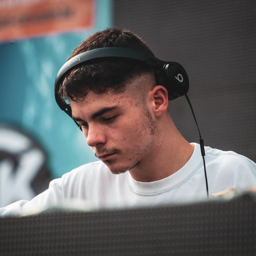 Stream MANIMAX music | Listen to songs, albums, playlists for free on ...