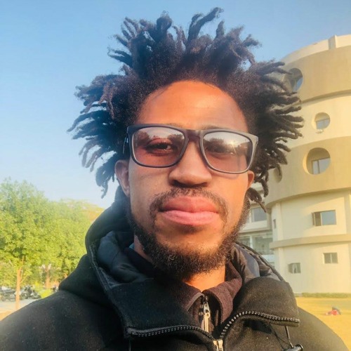 Stream Kwae desmall music | Listen to songs, albums, playlists for free ...