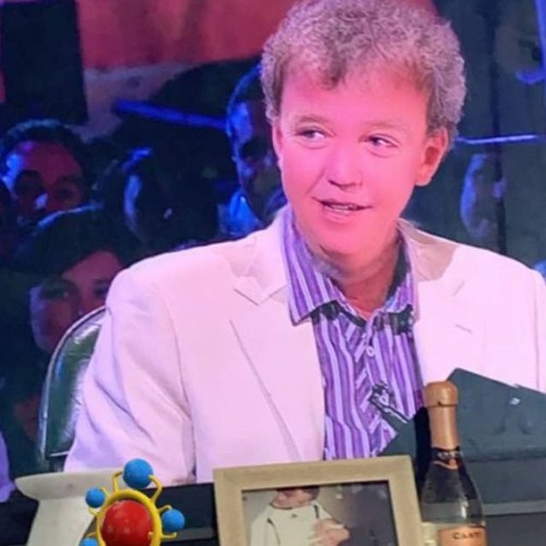 Stream Adam Molnar music | Listen to songs, albums, playlists for free ...