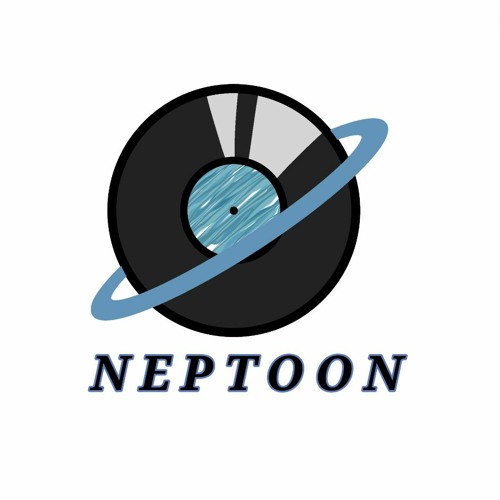 Stream Neptoon music | Listen to songs, albums, playlists for free on ...