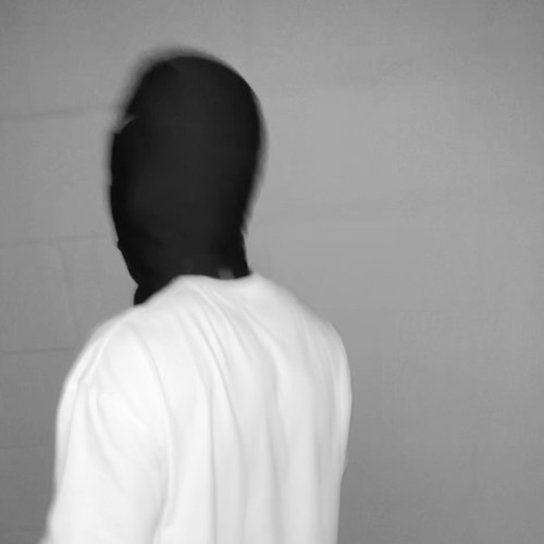 Stream 7FN music | Listen to songs, albums, playlists for free on ...