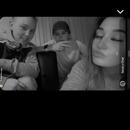 Stream Jamie-Lee Dougal music | Listen to songs, albums, playlists for ...