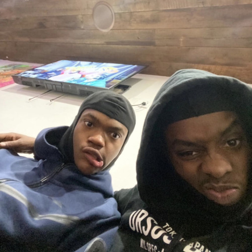 Stream 41 Heemy music | Listen to songs, albums, playlists for free on ...