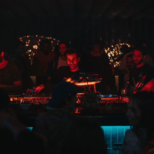 Stream Zaida music | Listen to songs, albums, playlists for free on ...