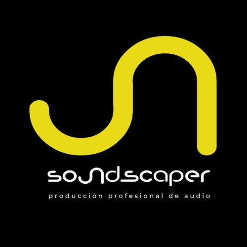 Stream soundscaper music | Listen to songs, albums, playlists for free ...