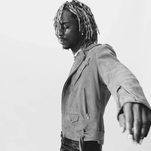 Stream Clintn Lord music | Listen to songs, albums, playlists for free ...