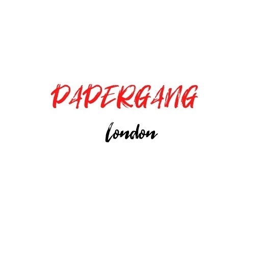 Stream PaperGang Music music | Listen to songs, albums, playlists for ...