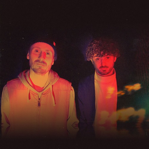 Stream Exmoor Emperor music | Listen to songs, albums, playlists for ...