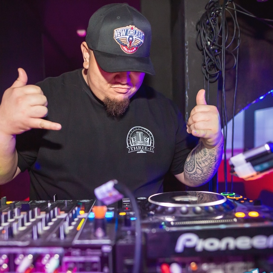 Stream KID INK X SEAN PAUL X B.O.B - NEVER TO MUCH (DJ DOXY REMIX) by ...