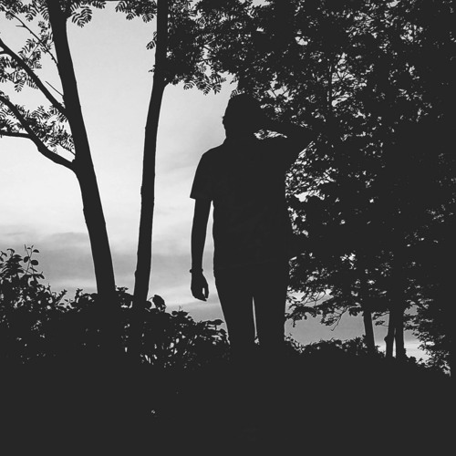 Stream Tony Catt music | Listen to songs, albums, playlists for free on ...