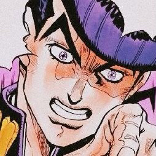 Stream Francis Frances music | Listen to songs, albums, playlists for ...