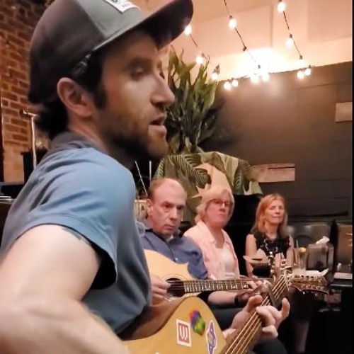 Stream Daniel Lay music | Listen to songs, albums, playlists for free ...