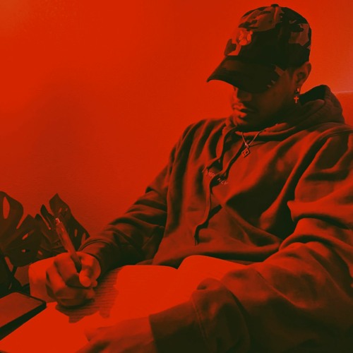 Stream QWEEZY' music | Listen to songs, albums, playlists for free on ...