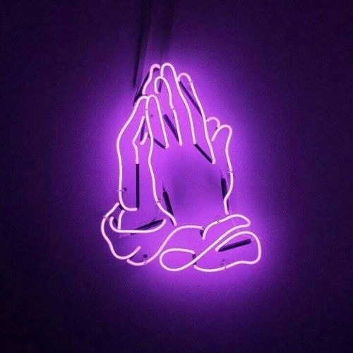 Stream Slowlier music | Listen to songs, albums, playlists for free on ...