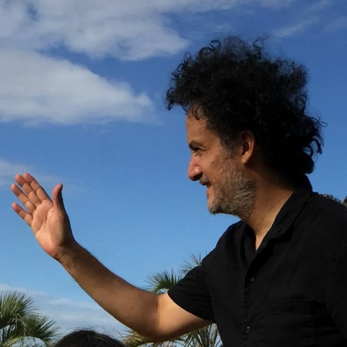 Stream Perkinson music | Listen to songs, albums, playlists for free on ...