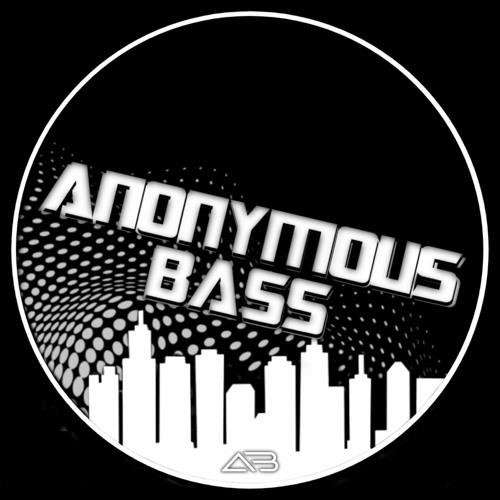 Stream AnonymouS BasS music | Listen to songs, albums, playlists for ...