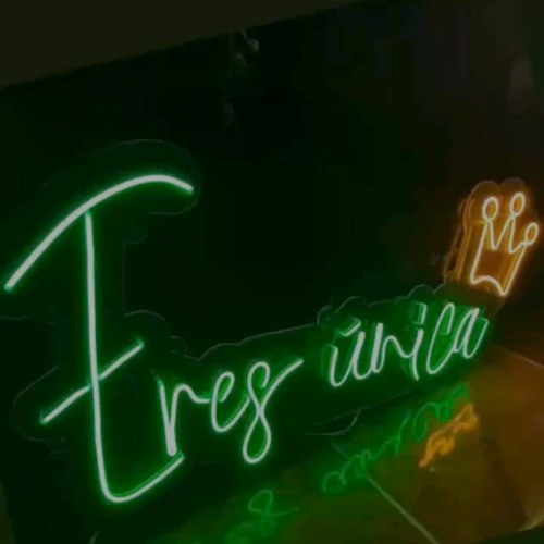 Stream LA POTTER - MISS DIABLO x _DimeloSeven.m4a by Laura Restrepo ...