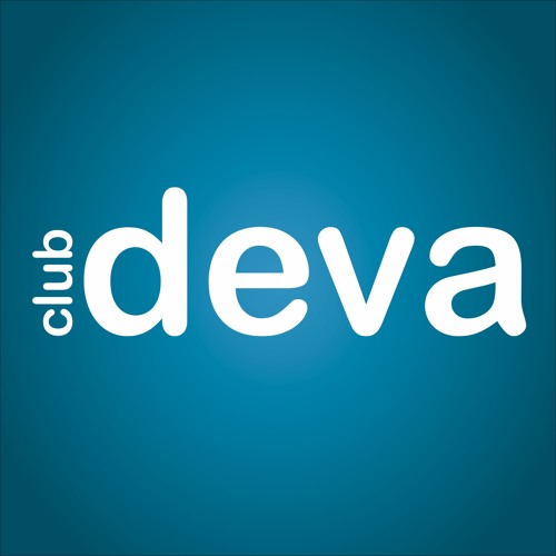 Stream Cigarettes & Alcohol (Oasis cover) by Club Deva | Listen online ...