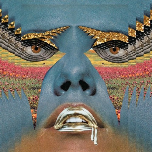 Stream Infinite Apaches music | Listen to songs, albums, playlists for ...