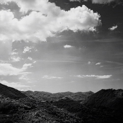 Stream Laura Picerno music | Listen to songs, albums, playlists for ...