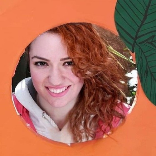 Stream Aya Badr music | Listen to songs, albums, playlists for free on ...