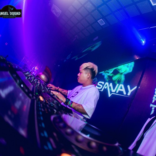 Stream Sanay music | Listen to songs, albums, playlists for free on ...