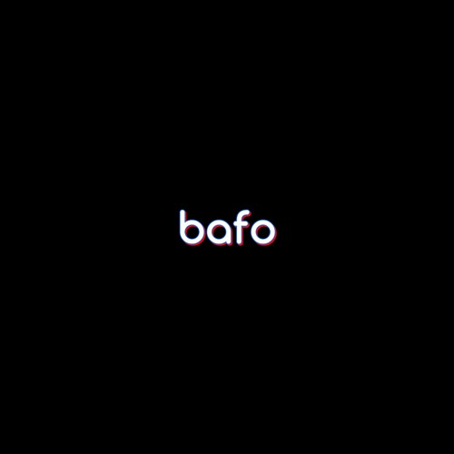 Stream team BAFO music | Listen to songs, albums, playlists for free on ...