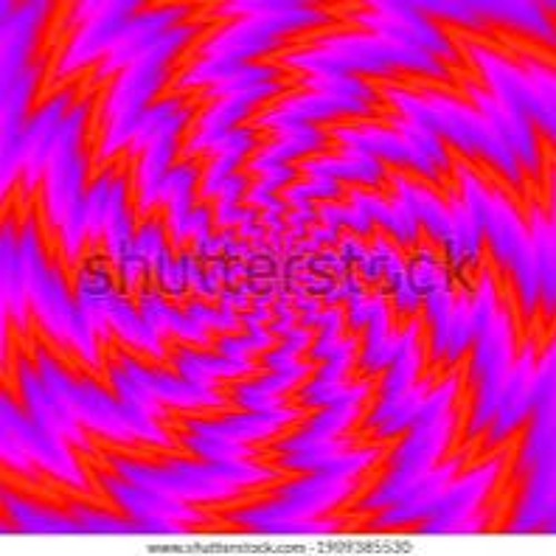 Stream cool bro music | Listen to songs, albums, playlists for free on ...