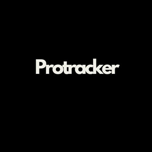 Stream Protracker music | Listen to songs, albums, playlists for free ...
