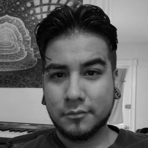 Stream MeXi_da_Plug music | Listen to songs, albums, playlists for free ...