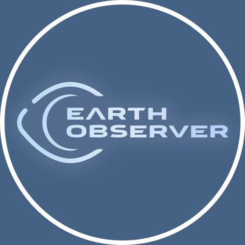 Stream Earth Observer music | Listen to songs, albums, playlists for ...