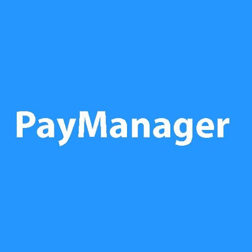 Stream PayManager | Listen to audiobooks and book excerpts online for free on SoundCloud