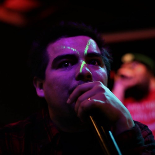 Stream CeaSoN music | Listen to songs, albums, playlists for free on ...