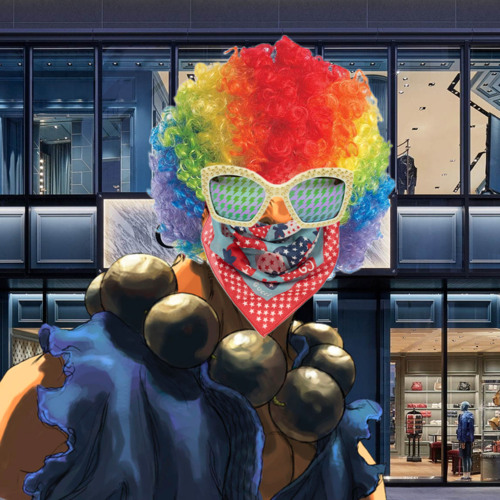 Stream Sudden G music | Listen to songs, albums, playlists for free on ...