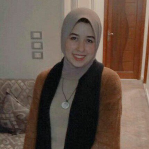 Stream Nesma Wael music | Listen to songs, albums, playlists for free on SoundCloud