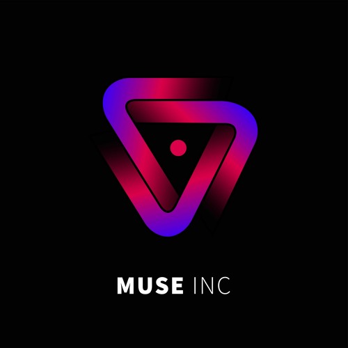 Stream Muse Inc music | Listen to songs, albums, playlists for free on ...